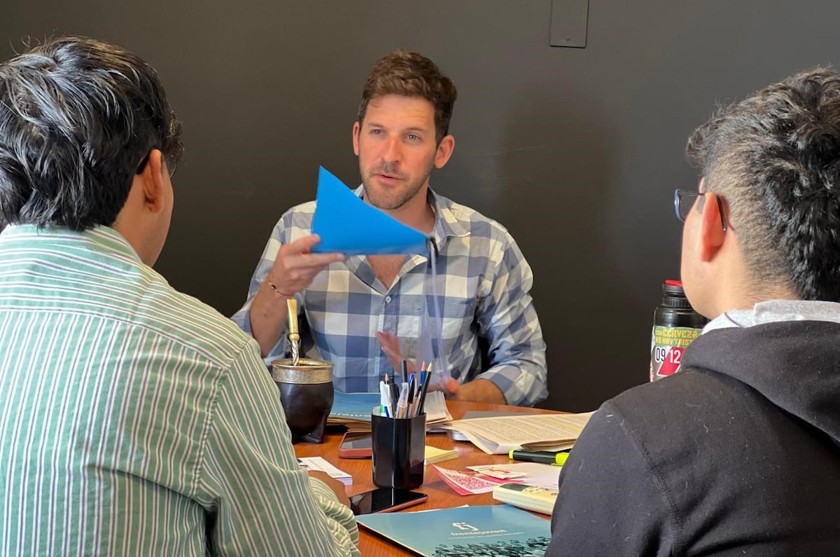 Fiestas sin control: Fellner reclama atacar el consumo de alcohol en ...