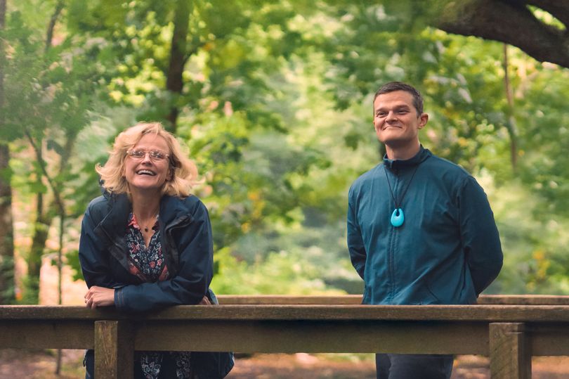 BAFTA nominations in full as biopic about Scots Tourette sufferer gets ...