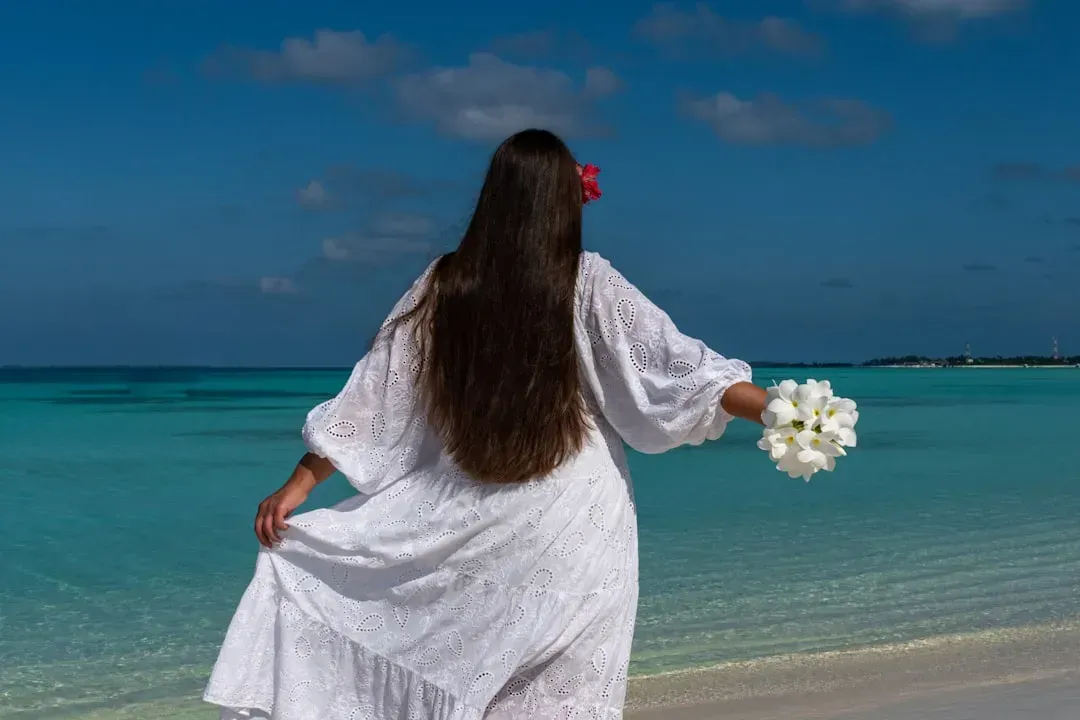 Why you'd go broke following divorce advice: 5 countries with sky-high ...