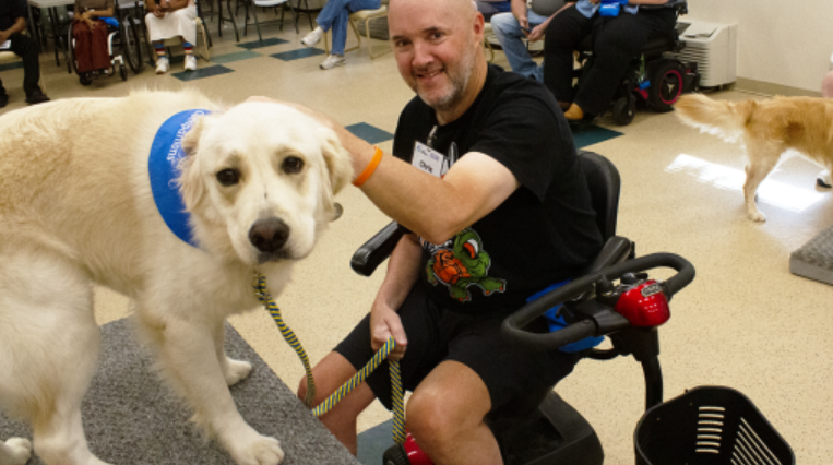 Your Morning: Federal force shake-up