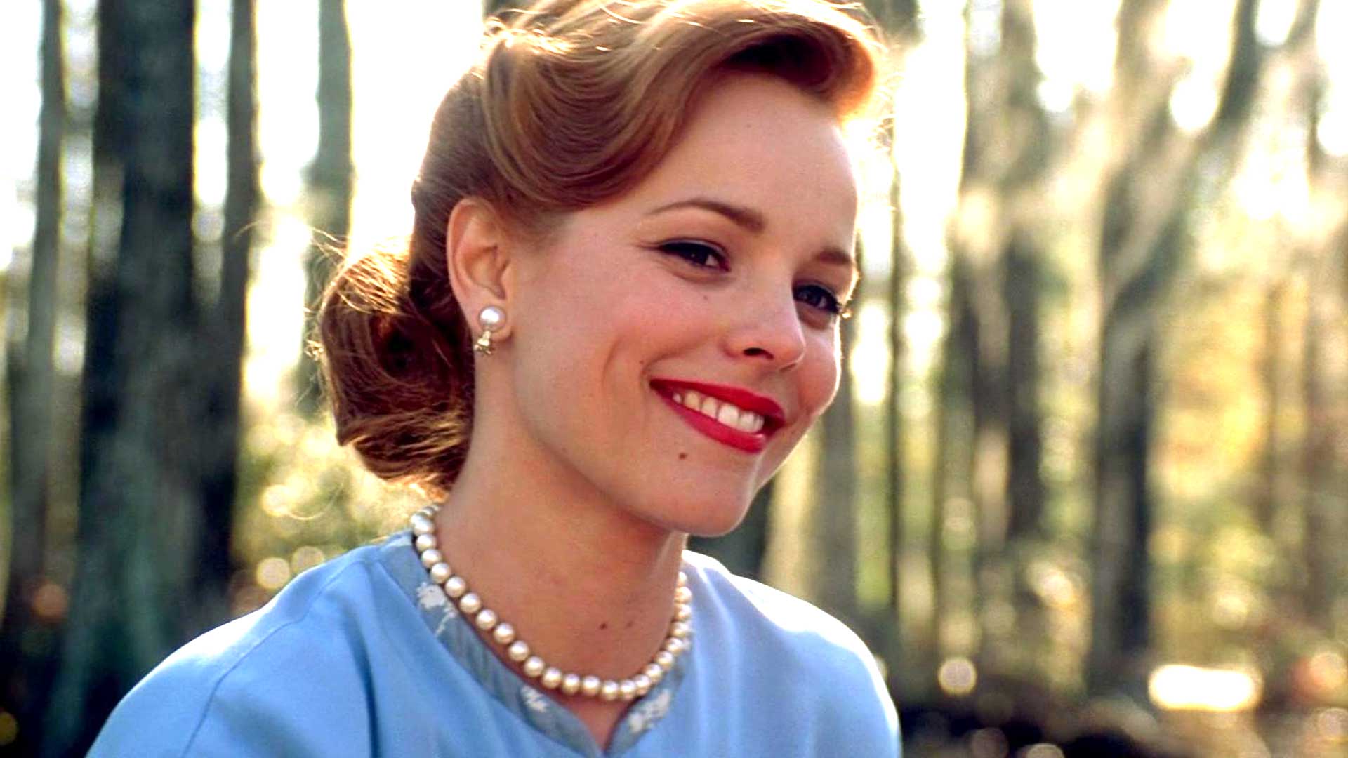 Co-star claims Rachel McAdams doesn’t deserve Walk of Fame star