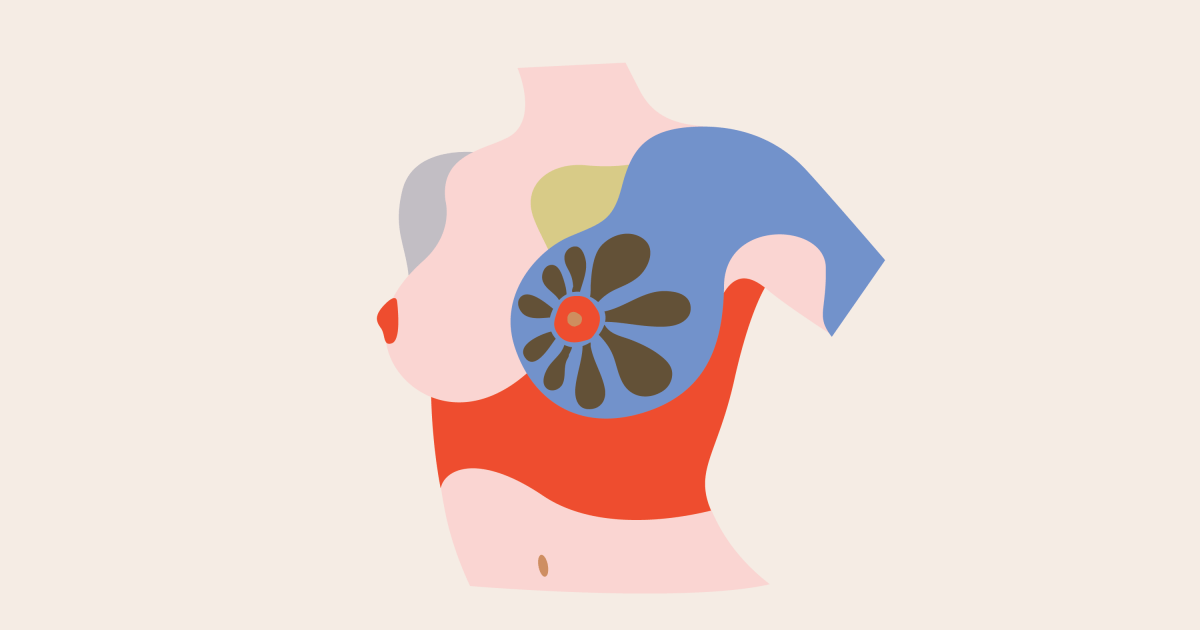 Simple blood test could predict outcomes for people with advanced ...