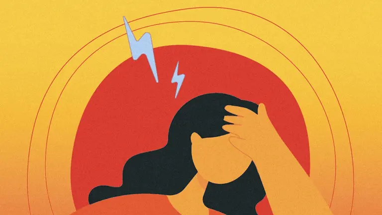 Quitting your job might not solve your burnout. Here’s why