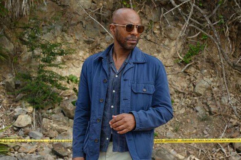 BBC Death in Paradise season 15 start date, new cast list, guest stars ...