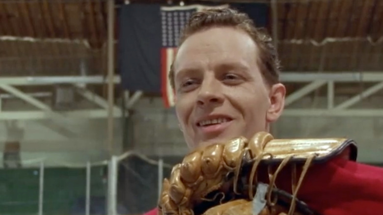 10 best hockey movies of all time, ranked
