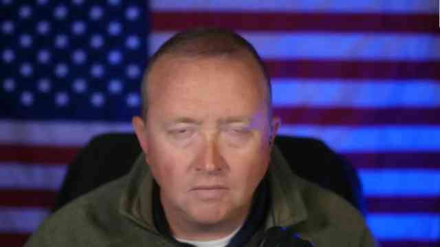 The issue Democrats keep avoiding