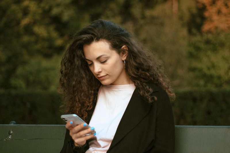 The white lies women think are unnoticeable (but aren’t)
