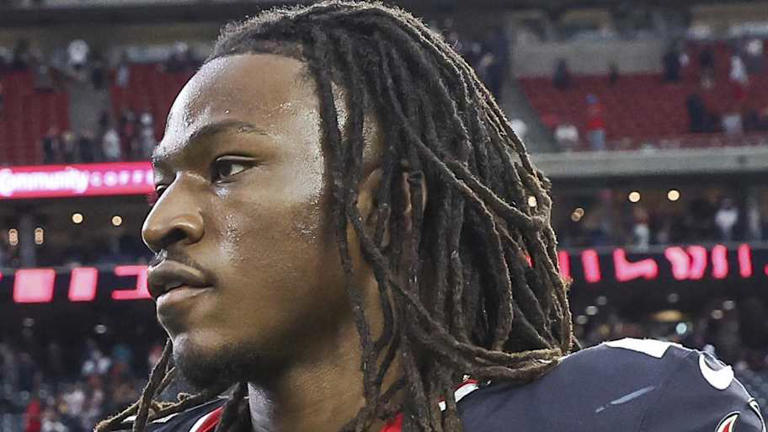 Calen Bullock's Pro Bowl nod highlights NFL pipeline at USC