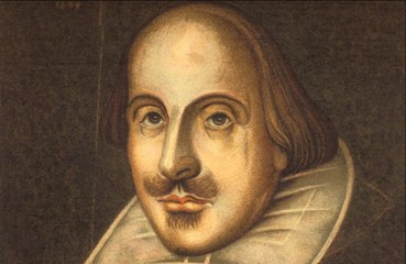 New book claims William Shakespeare was a 'black Jewish woman'