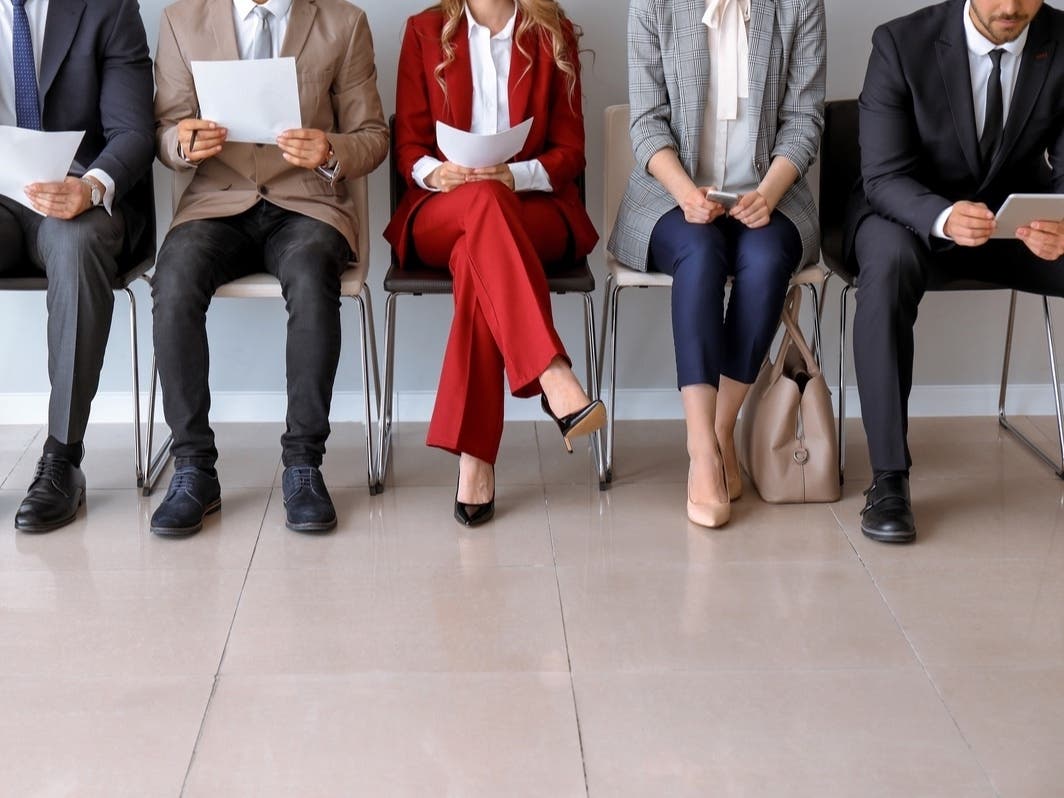 Madison's employment data released, here's what the numbers reveal