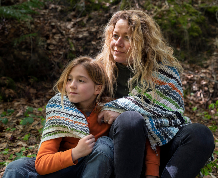 I refuse to let my adoptive parents decide my future in silence