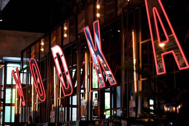 Preston Revolution bar among 21 venues closing with immediate effect as ...