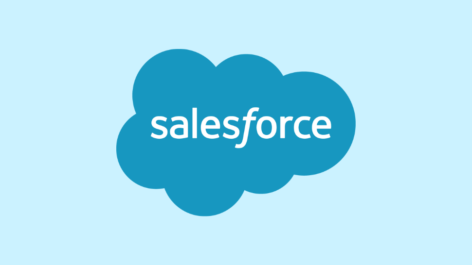 US Army signs multi-billion dollar Salesforce deal