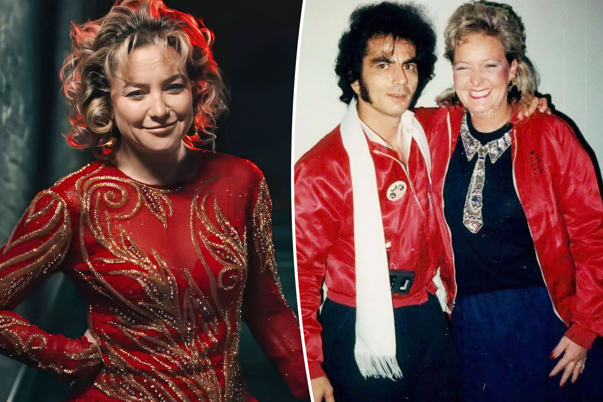 Kate Hudson’s ‘abomination’ Oscar nom blasted by ‘Song Sung Blue ...