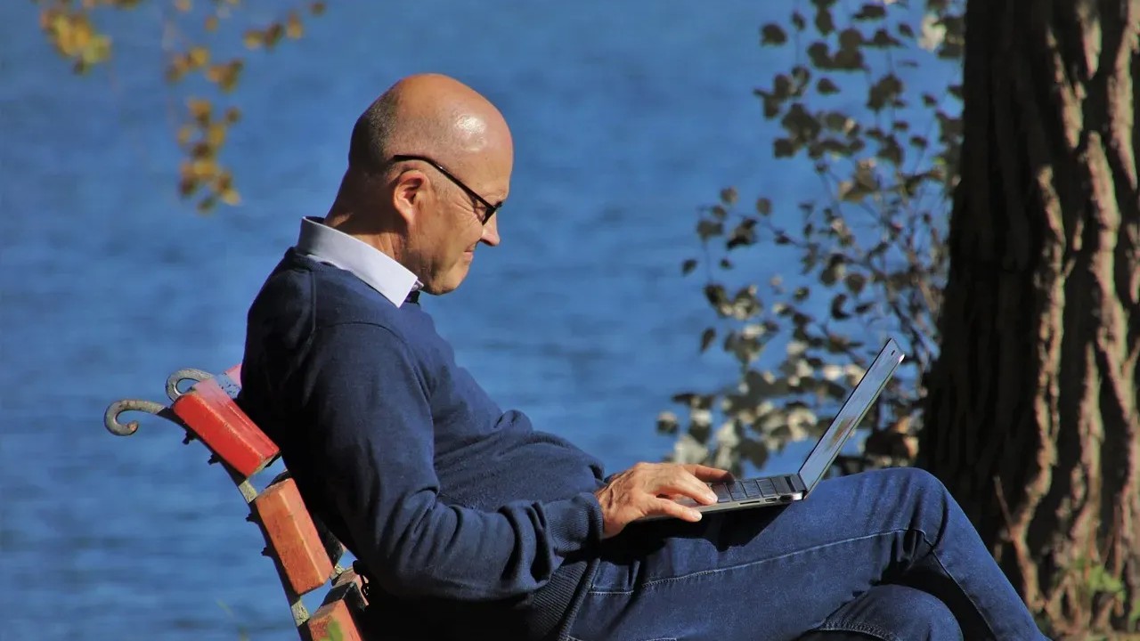 Planning for 100: Why a 30-year retirement plan may no longer be enough