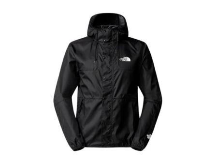 The North Face liquida sus chaquetas: con descuentos que superan el 40%