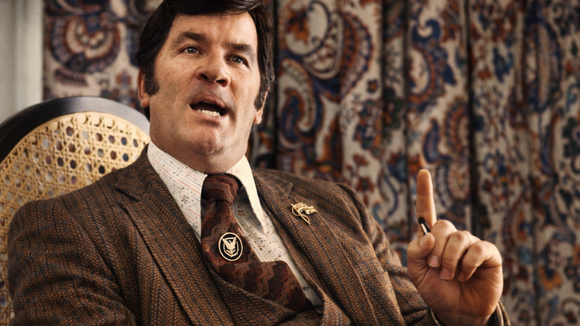 The FTC’s pyramid scheme definition, Amway’s survival, and the zombie ...