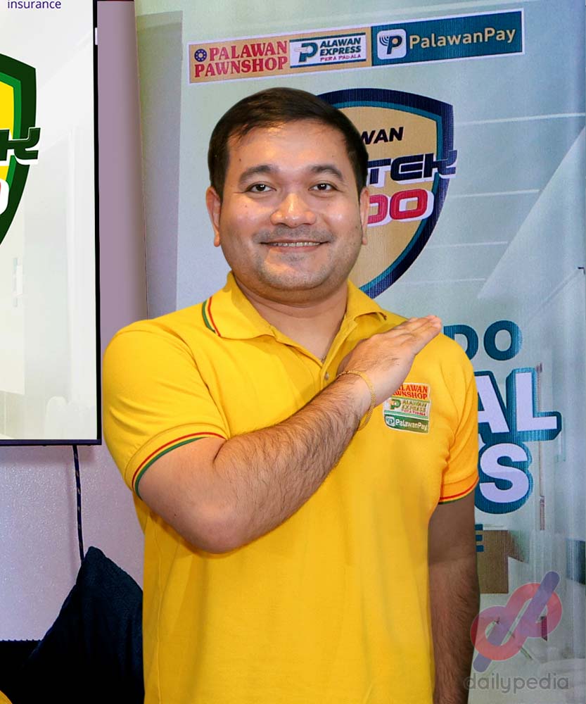 A new year without financial fear: Palawan ProtekTODO covers the ...