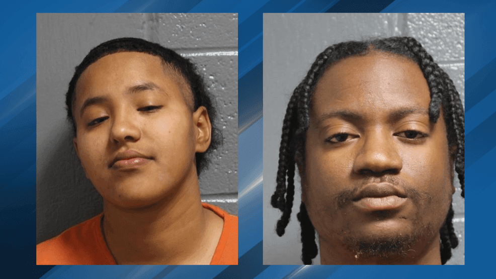 Two drivers face murder and DUI charges after woman killed in sledding ...