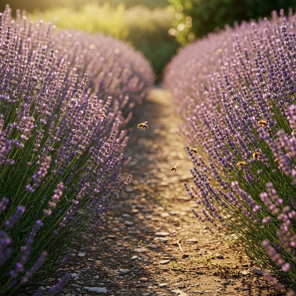 Want a better-smelling garden? Start with these plants