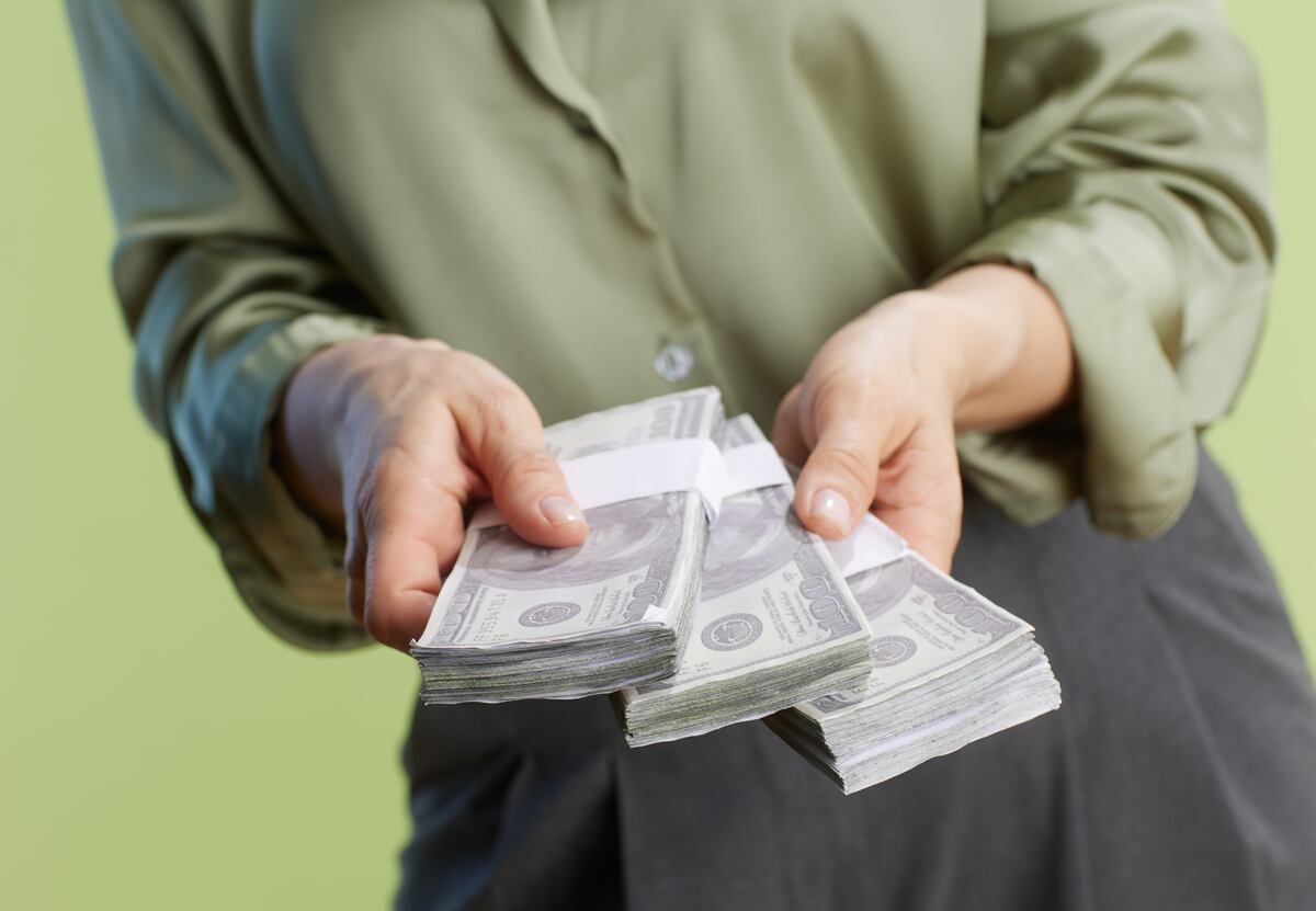 Los signos del horóscopo chino que deberían evitar prestar dinero a ...