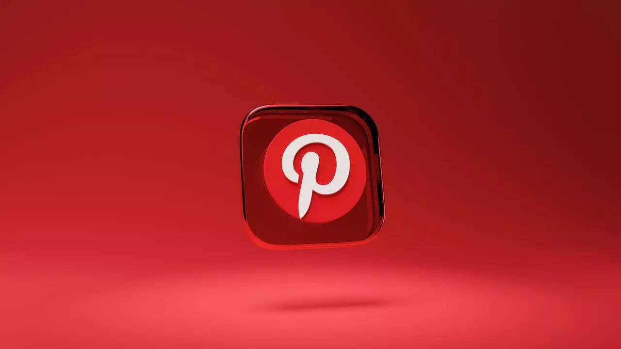 Pinterest on plans to cut 15% jobs and reduce office space: We are ...