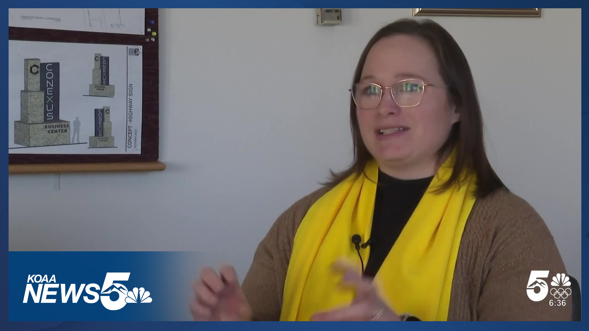 Local family describes why school choice has made all the difference ...