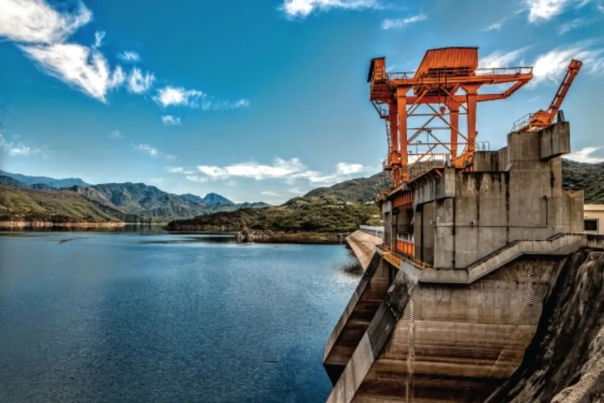CFE impulsa padrón agrícola para ordenar agua y energía
