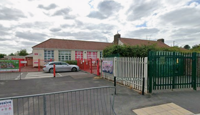 Explore South Gloucestershire's 18 best-performing primary schools ...