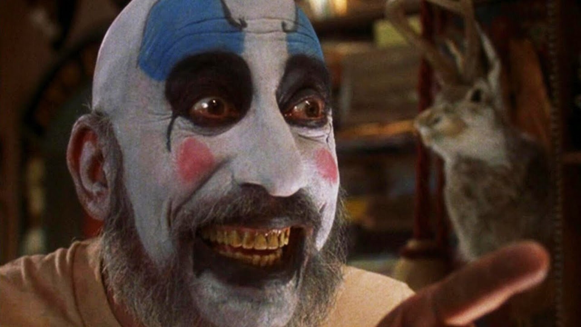 The real reasons why these movies were shelved for years