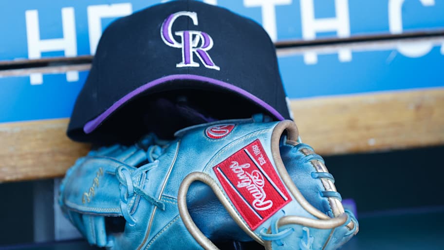 Ranking Rockies most notable acquisitions heading into 2026 campaign
