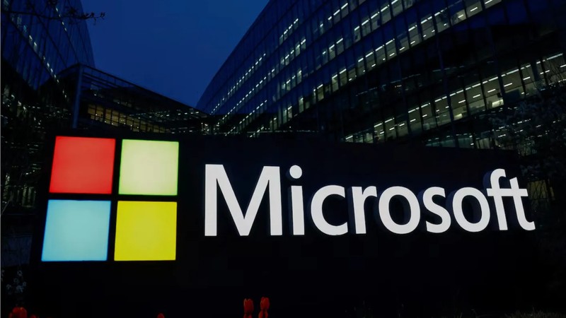 Microsoft ordered to stop tracking school children: privacy campaigners
