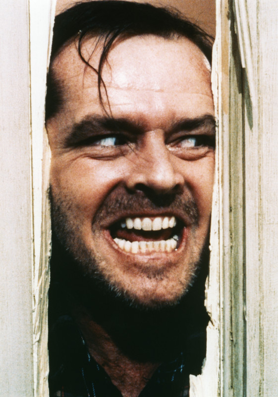 Opera Tampa stages Stephen King's The Shining: What to expect from the ...