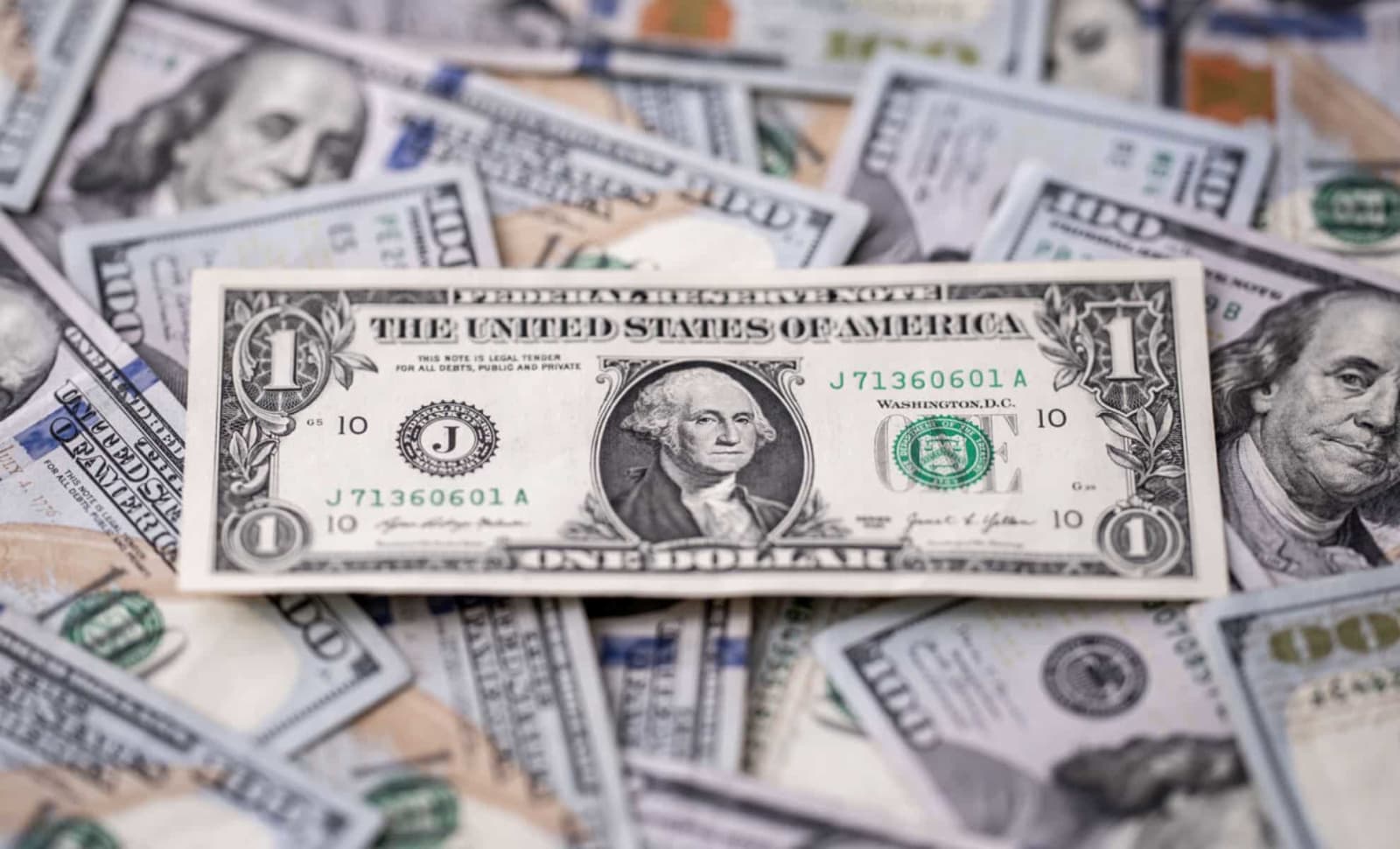 Millions of Americans set to receive tax credit payments. Are you eligible?