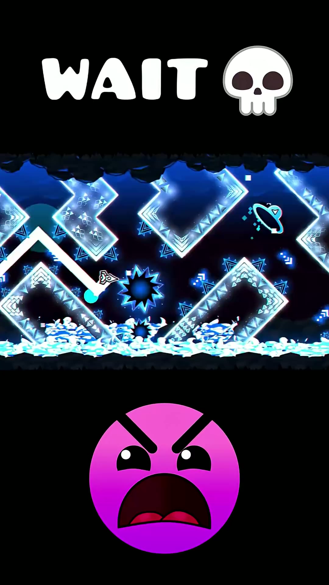 What happened to Tidal Wave in 2025?