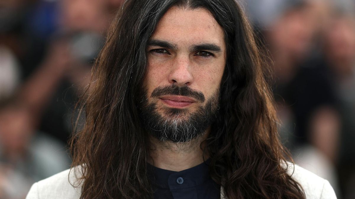 'Sirat', de Oliver Laxe, logra también la nominación al BAFTA a la ...