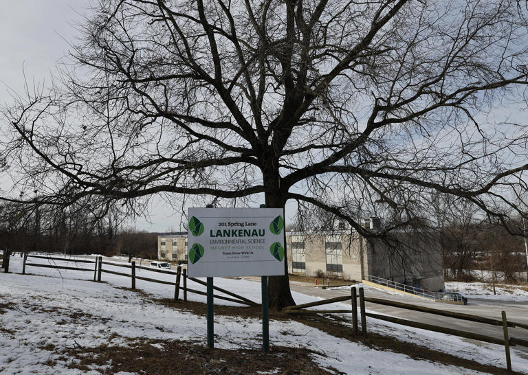 Philly’s building plan would close this high-performing magnet ...