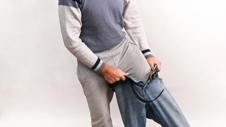 The best base layers for staying warm while you shovel snow, hunt or ...