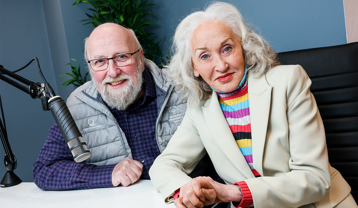 Terry Prone details catastrophic injuries she suffered after horror car ...