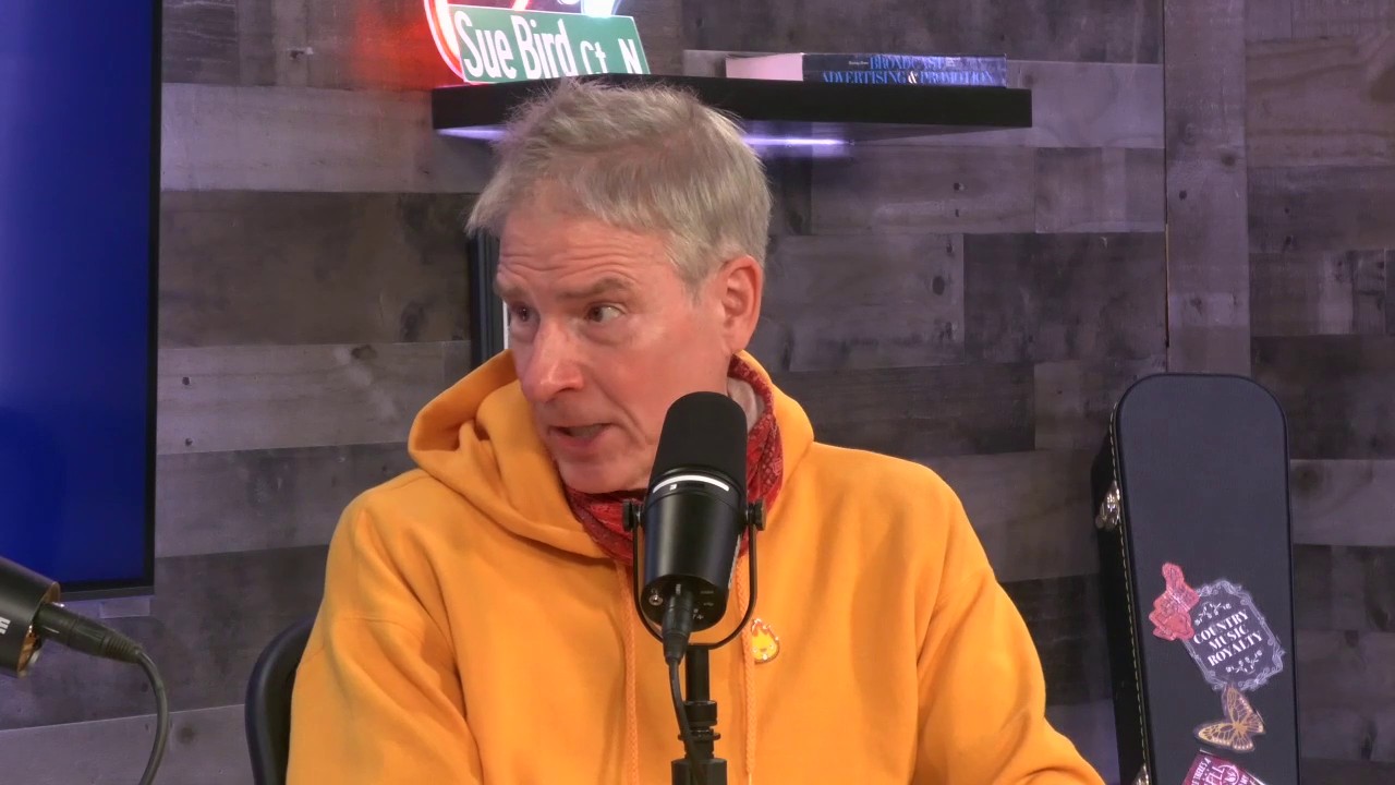 Neuroscientist takes a deep dive into near-death experiences