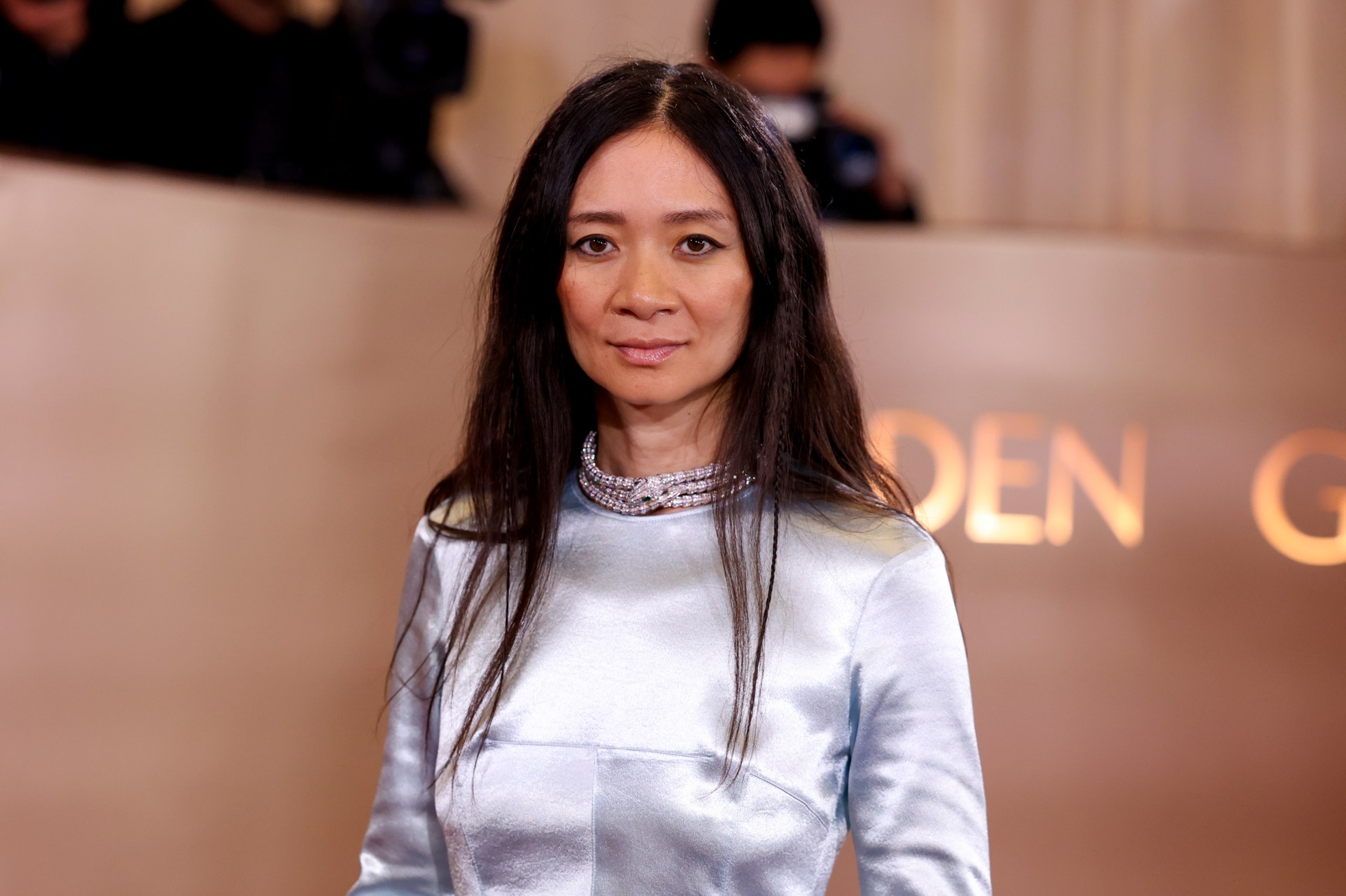 Paul Mescal bites back with major BAFTA nomination