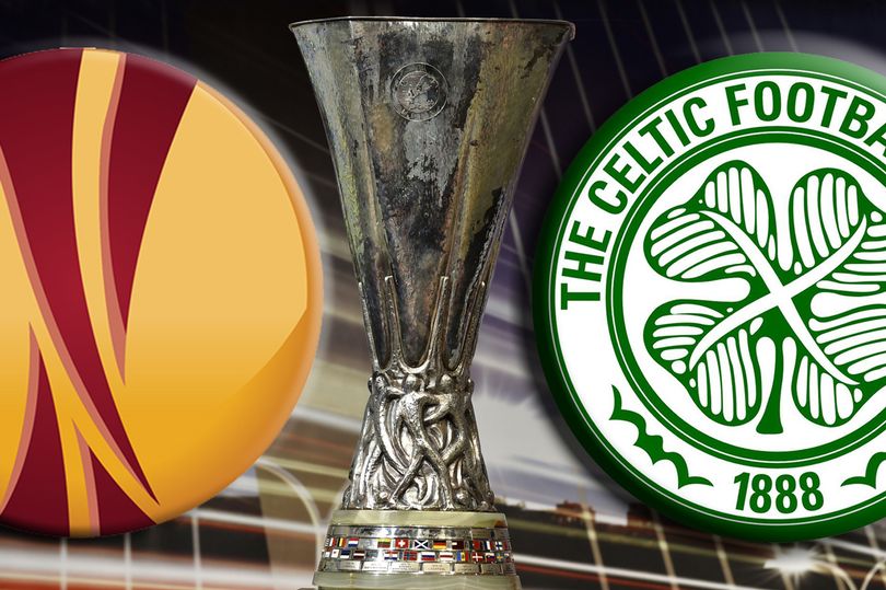 Celtic Europa League play-off draw as it stands and Porto revenge ...