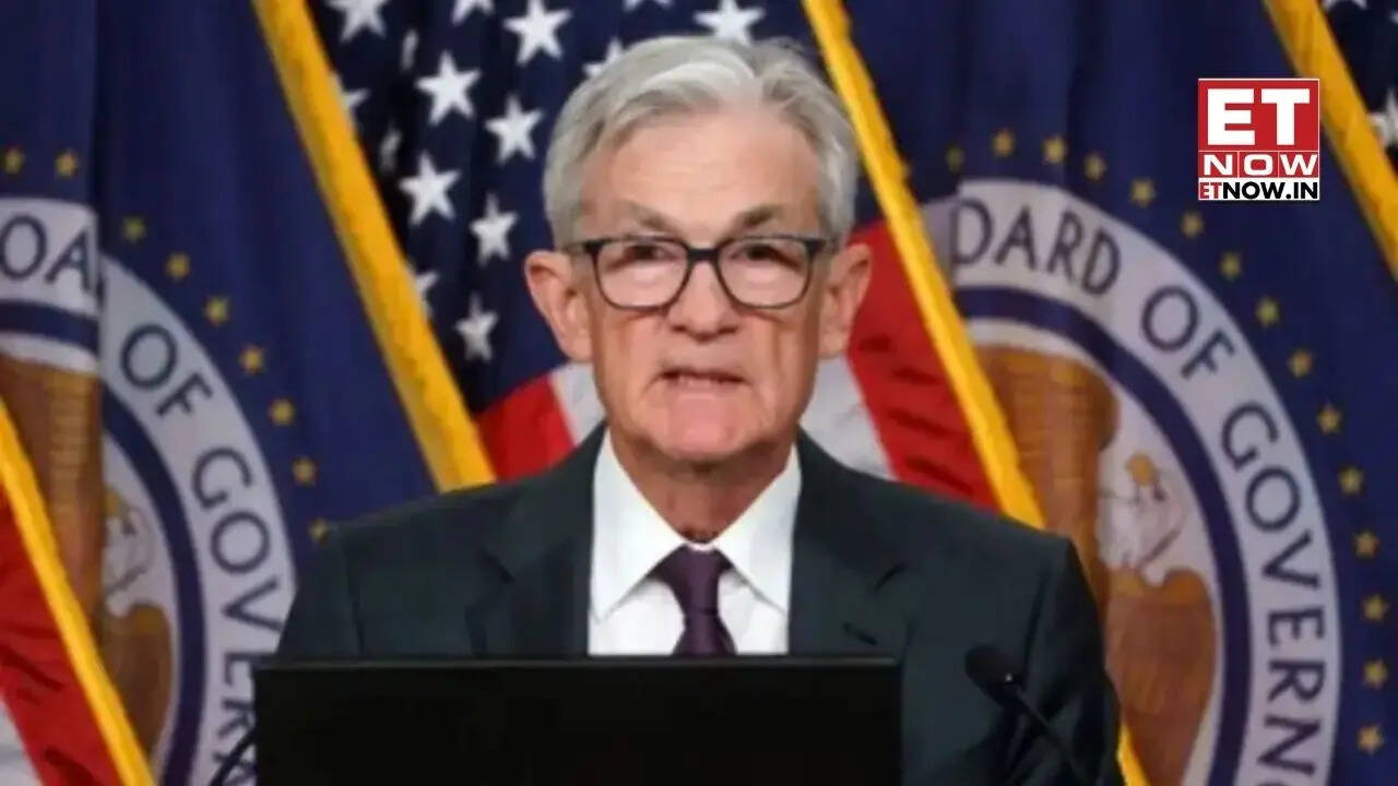 US Fed January meeting date, time: FOMC agenda and where to watch ...