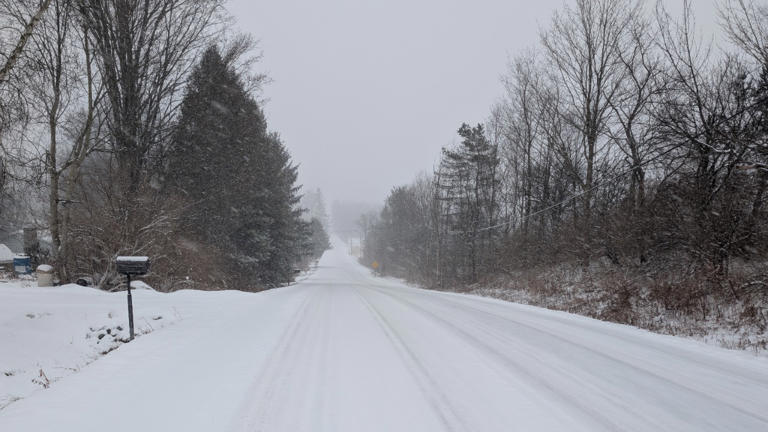 Winter storm Fern poised to smash US economy with $100B+ hit