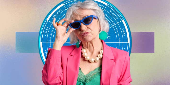 Life gets much better for 3 zodiac signs after the week of January 26 ...