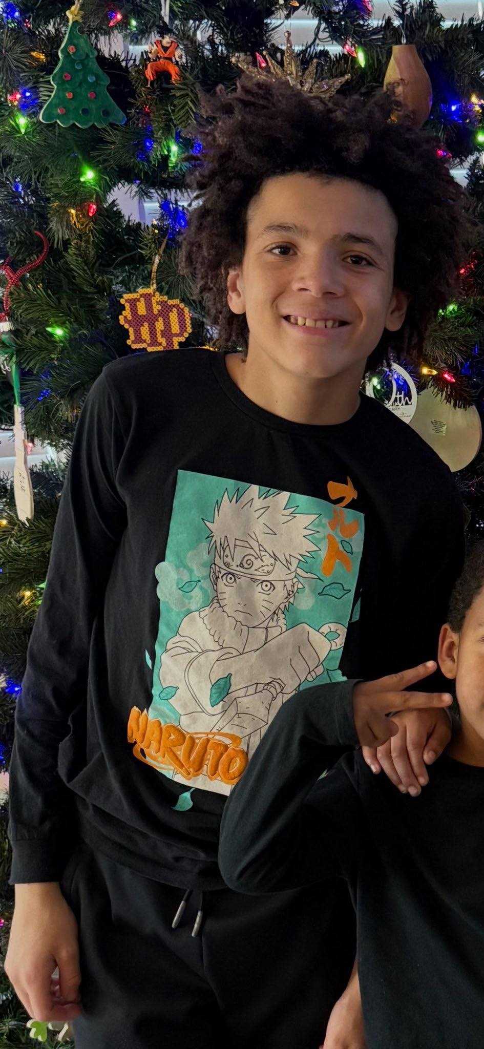 14-year-old missing in Greenville County found safe