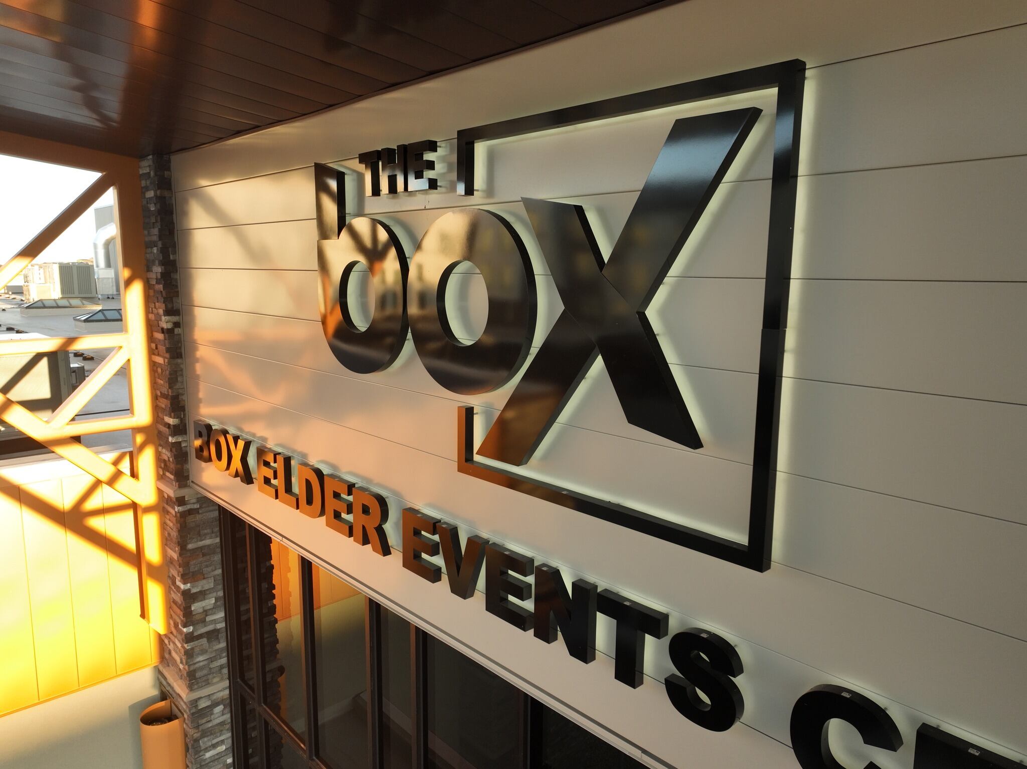 Box Elder hosts Under the Sea Ball community event