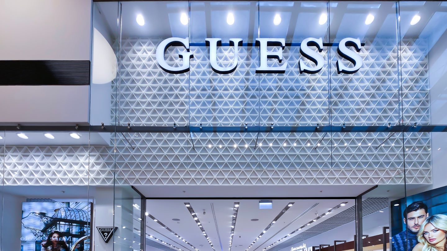 Authentic finalises acquisition to take Guess? private