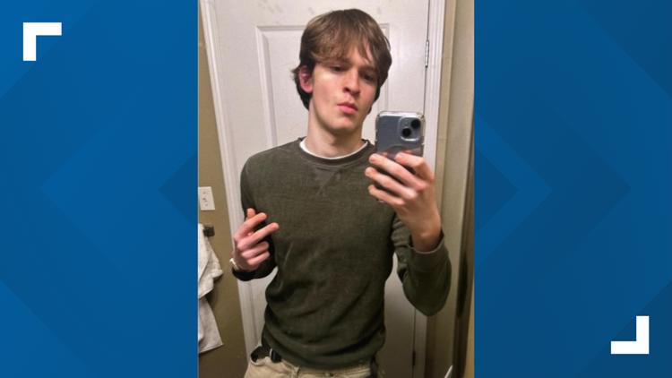 University of Michigan student found dead after going missing Friday