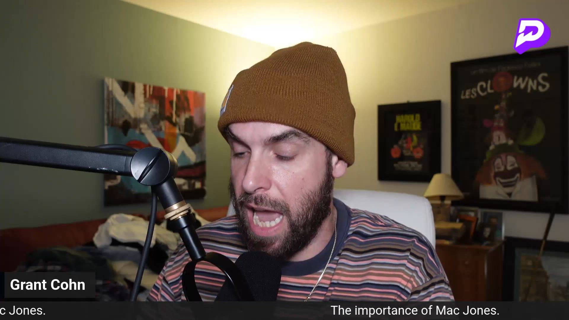 Why the 49ers should keep Mac Jones as long as they can